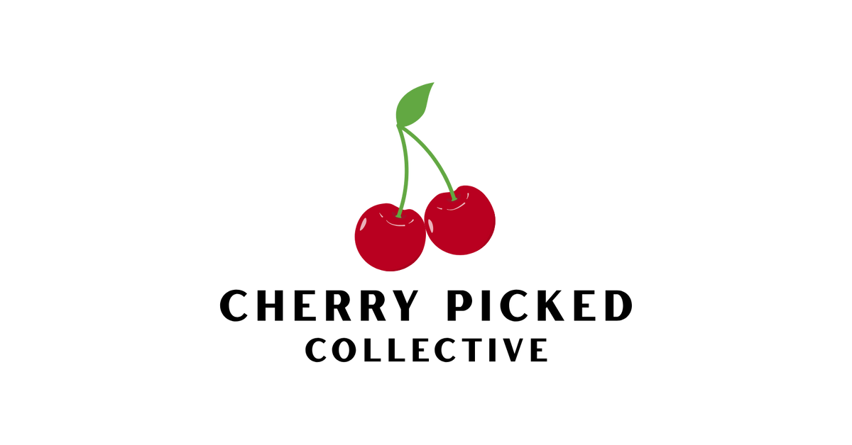 Cherry Picked Collective